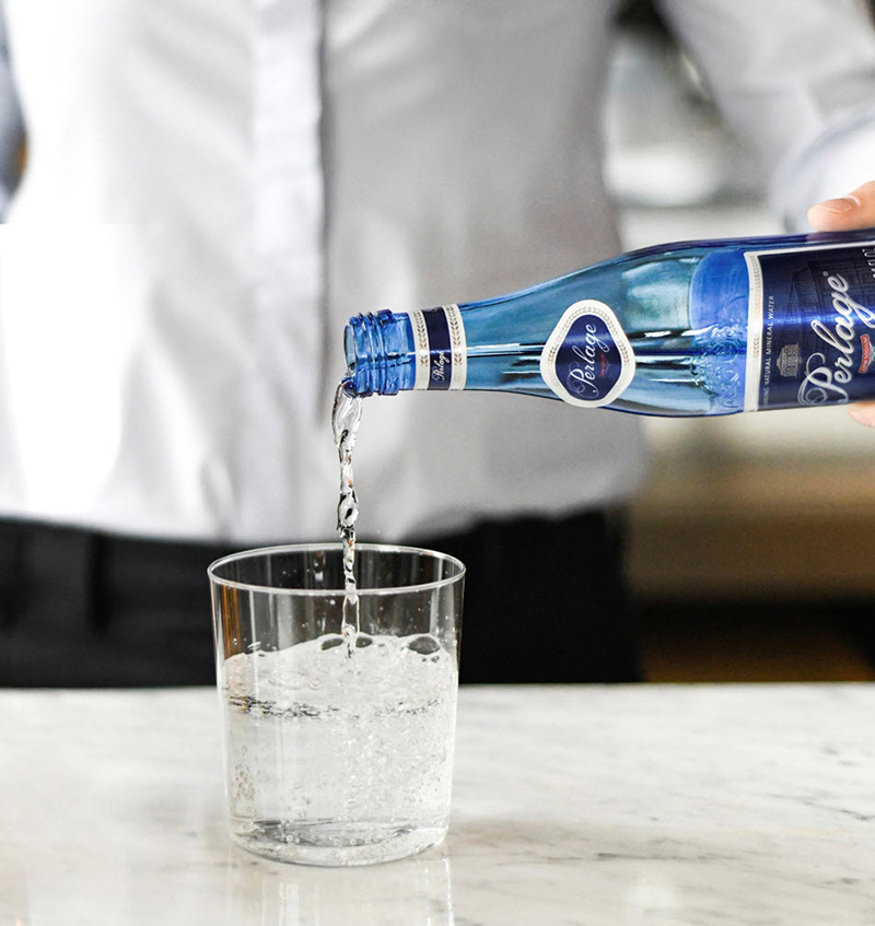 MarkoPolo - Best of Europe